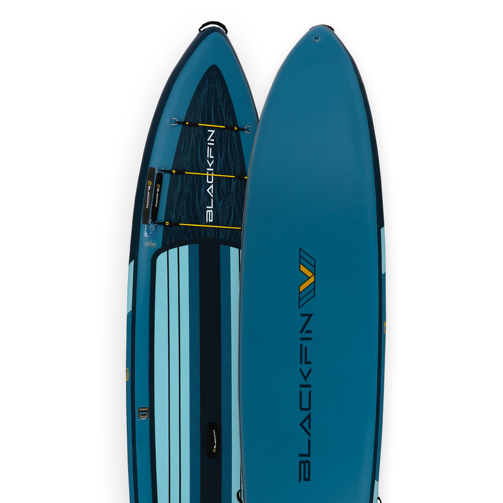 Touring Paddle Boards | Long Distance SUPs-iROCKER US