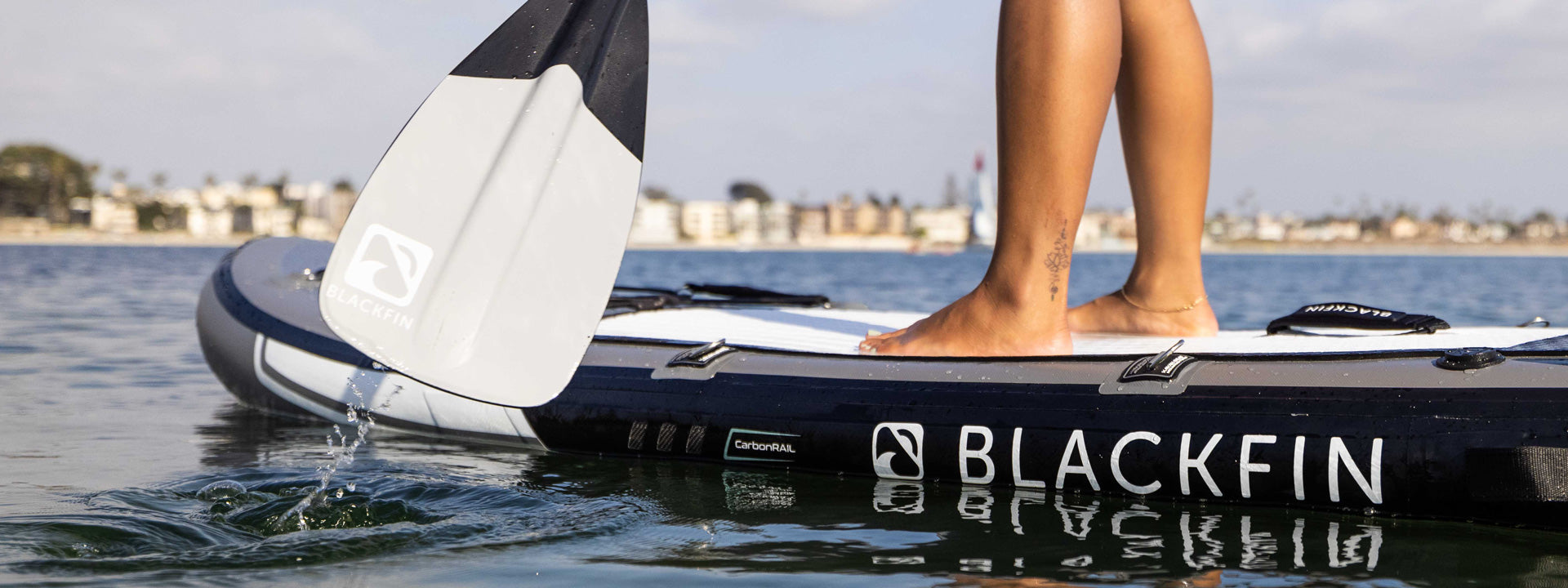 Why iROCKER?-iROCKER US