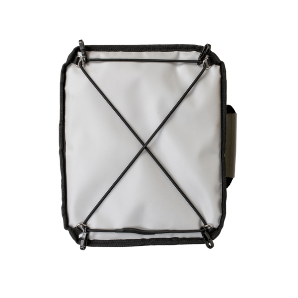 Waterproof Lunch Bag [Now only at $9.99]-iROCKER US