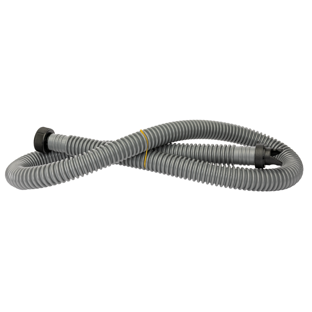 Hand Pump Hose [Compatible With All Hand Pumps]-iROCKER US